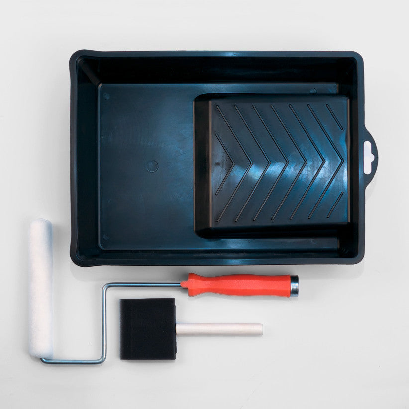 All Products – MagnaMagic