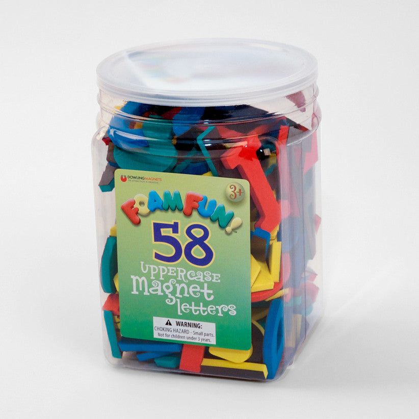 All Products – MagnaMagic