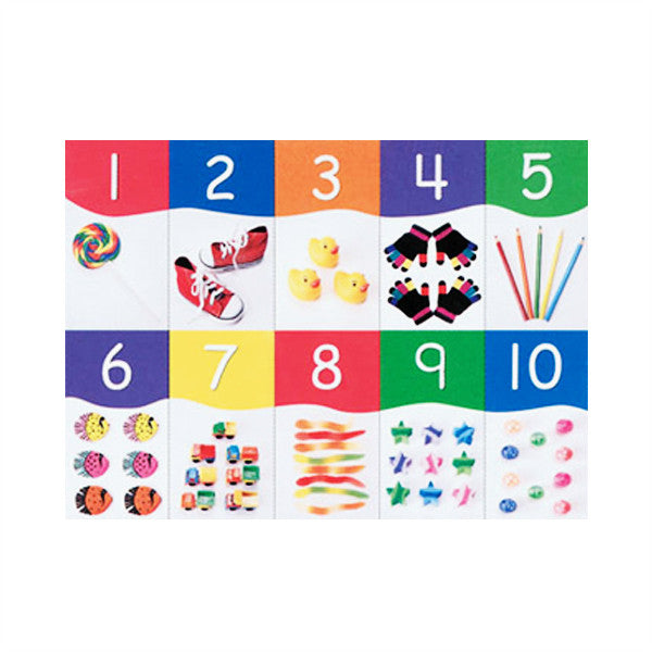 All Products – MagnaMagic