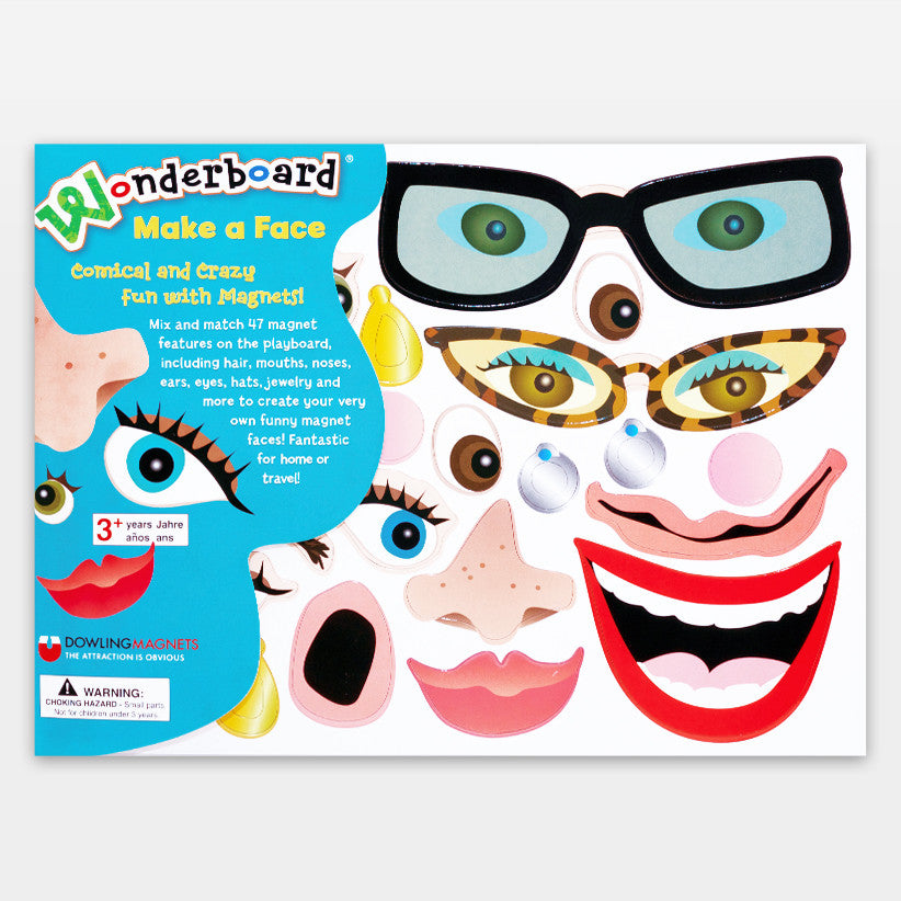 All Products – MagnaMagic